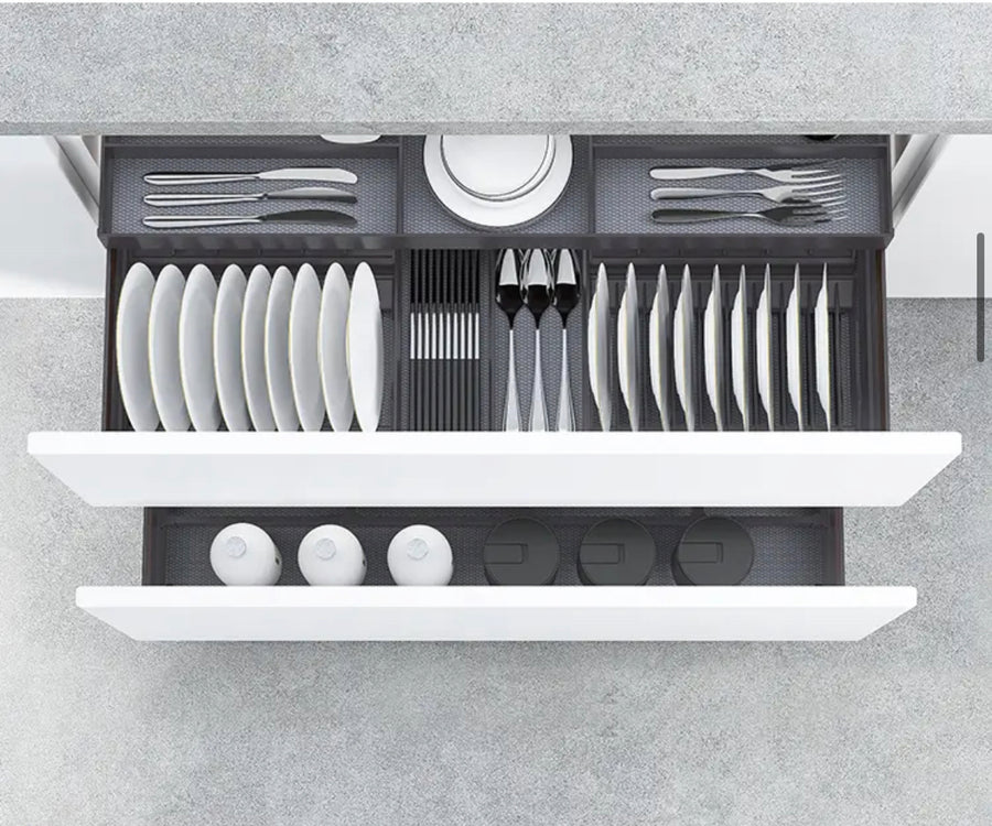 CESTINO - KITCHEN BASKET – Koncept Kreation