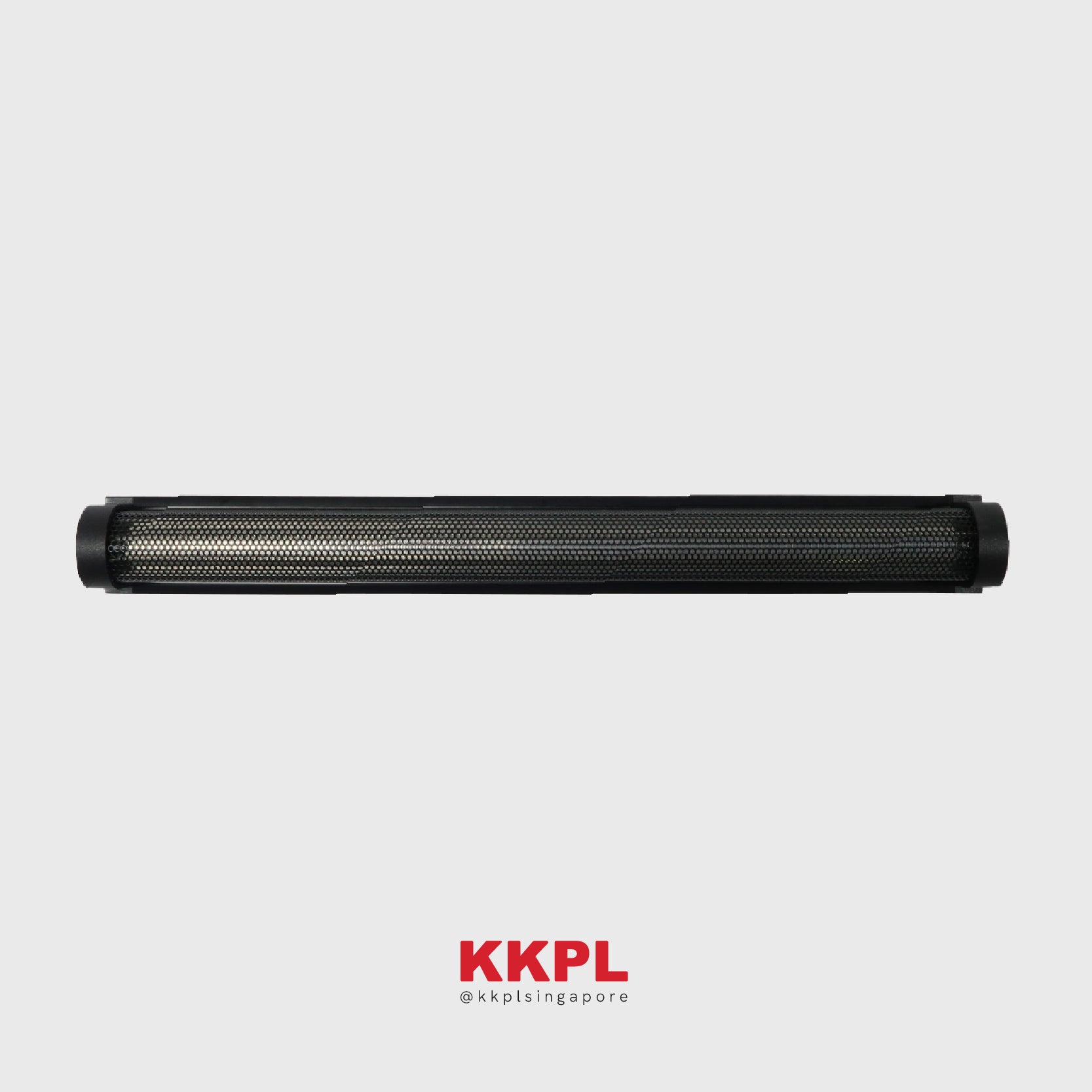 DEHUMIDIFIER HUMI ROD – Koncept Kreation