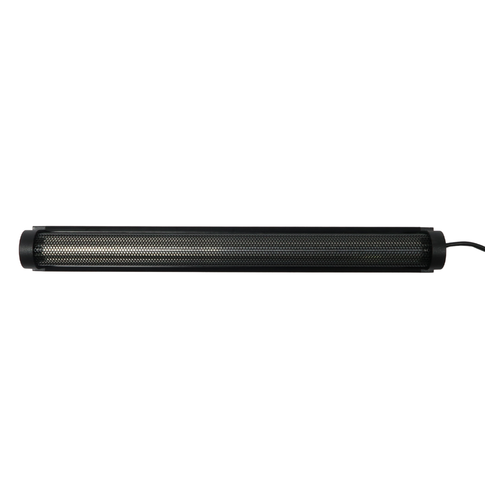 KKPL +LED™ IP67 Waterproof Dehumidifier – Koncept Kreation