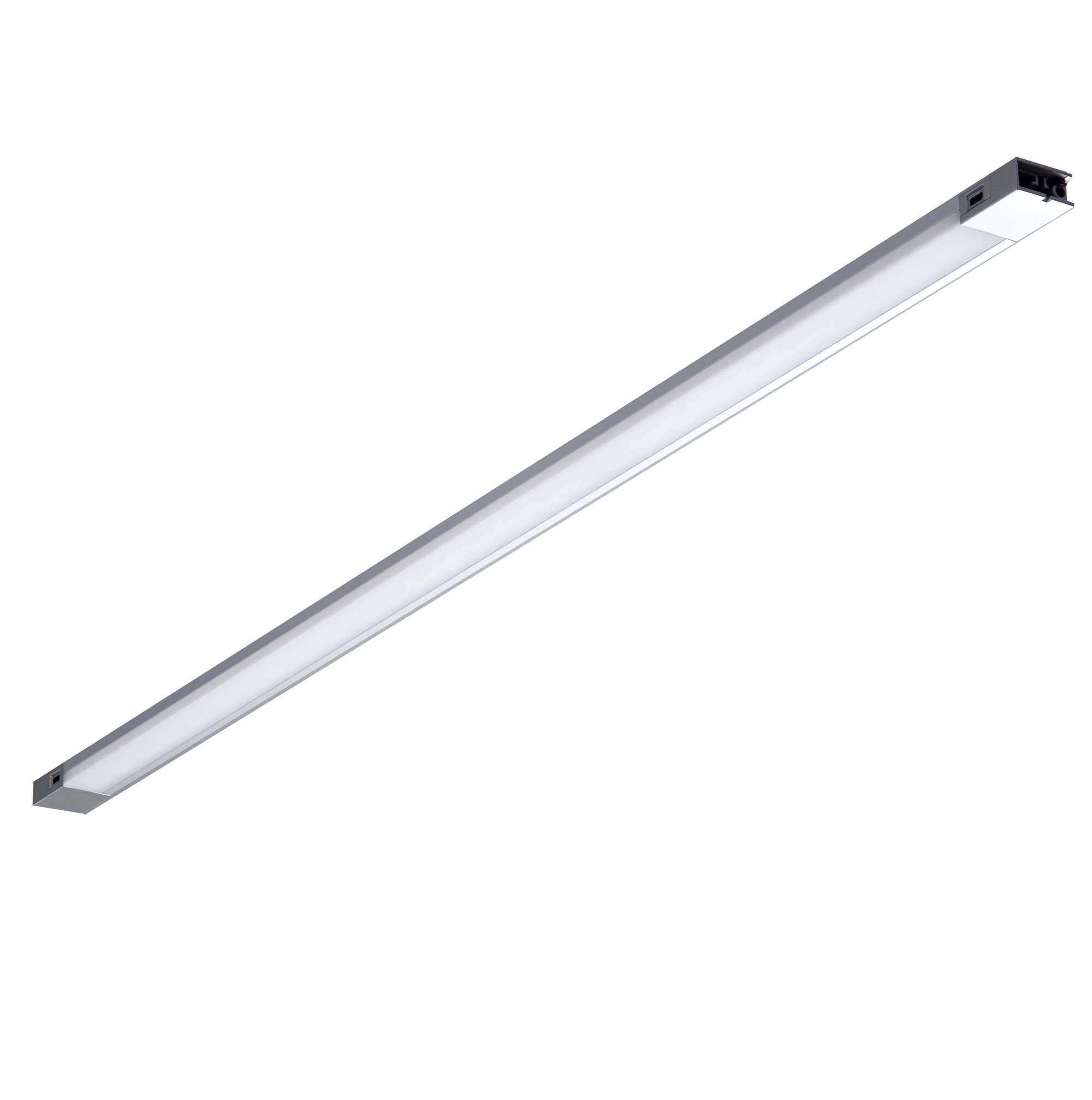 KKPL +LED™ Detroit Sensor Light – Koncept Kreation