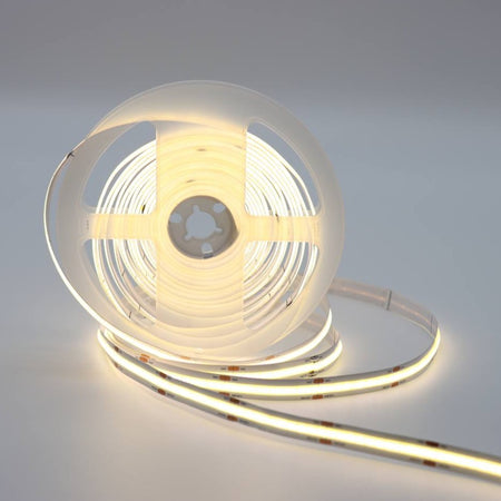 LED HOUSINGS – Page 2 – Koncept Kreation